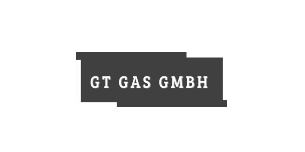 GT Gas GmbH – Spezialist für Gasflaschen